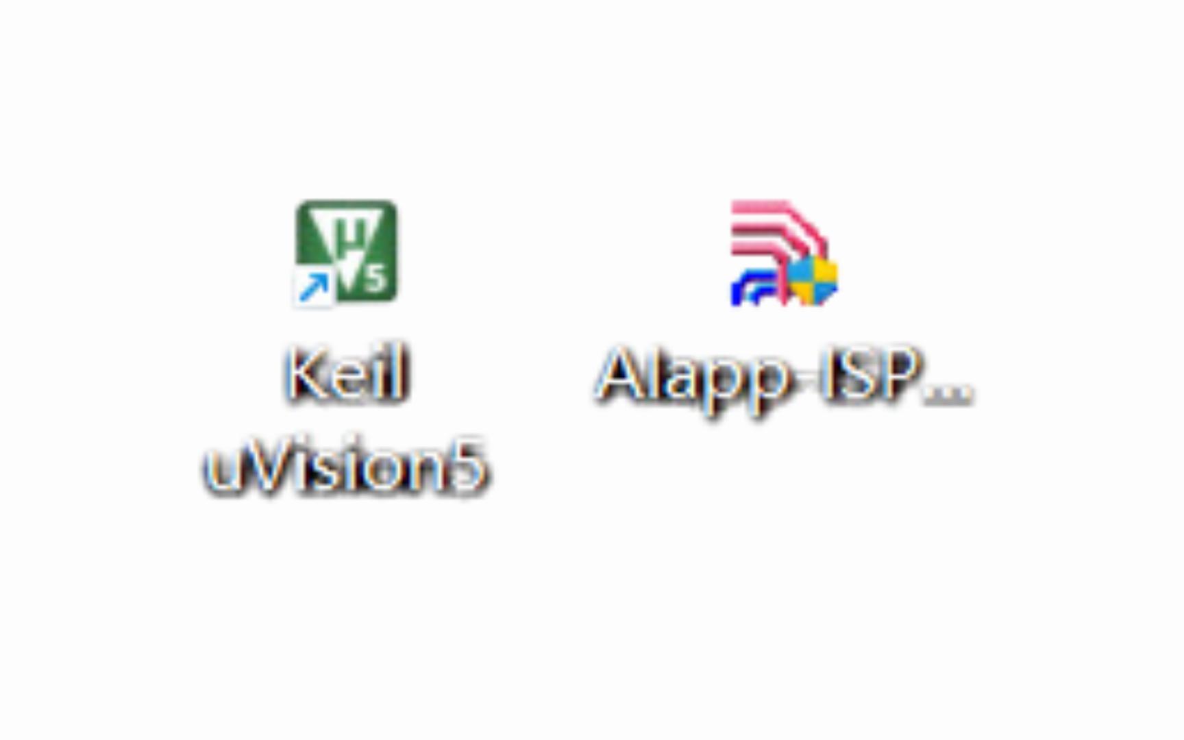 Keil5全编译器安装教程C51+MDK+芯片包