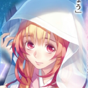 燕回巢黑魔导士 