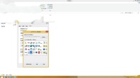Windows 8.1如何更改文件夹图标样式