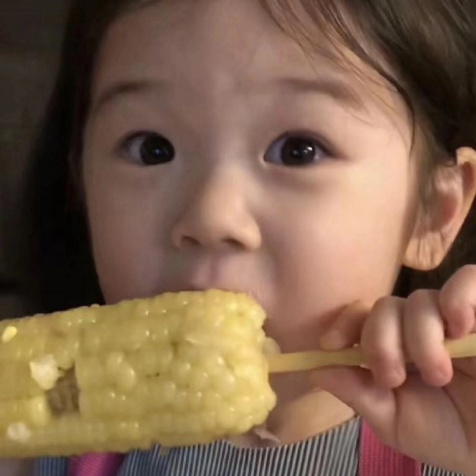 缘深缘浅随风去吧 