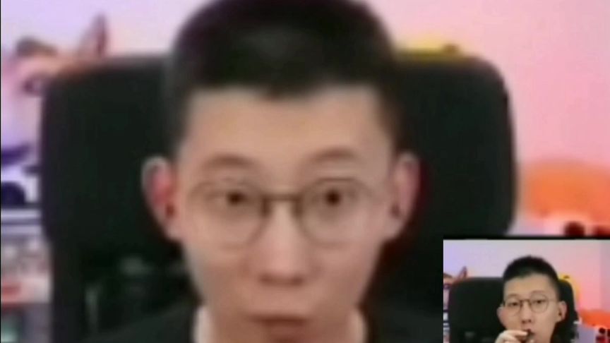 梦c涂了梦卡盟谁cc图了么谁卡 大地瓜那么烤地瓜,一块钱能买仨