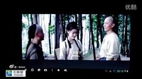 飞鱼星别墅级智能无线路由器信号王VF16智能网速分配