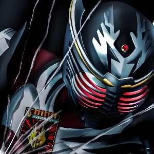 鹏程万里-柟霖翊Str 