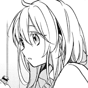 渡人如渡我自己橙子 