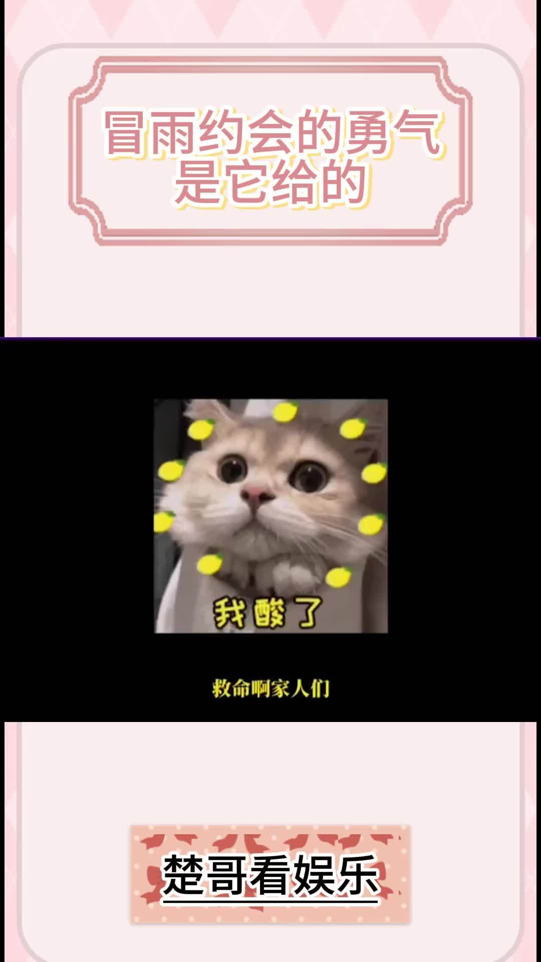 怪不得这年头感冒都不用发愁了,原来是有人准备999感冒灵酸了