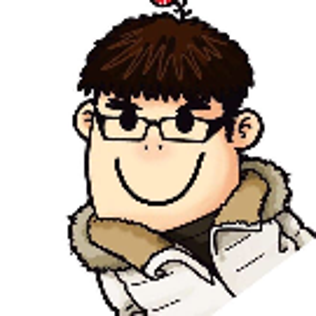 嘻嘻搞笑阿拉苏