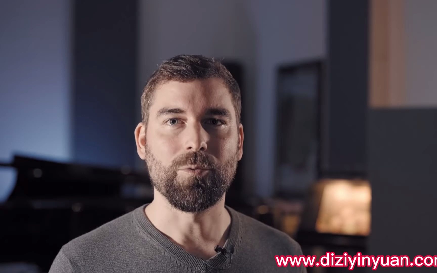 Orchestral Tools SINE Player的使用教程