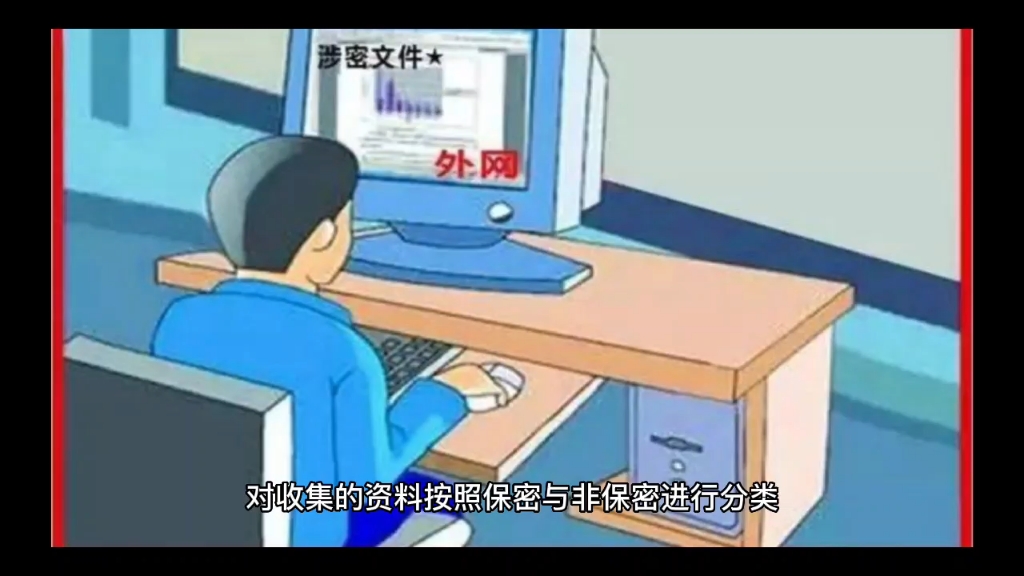 如何办理信用等级证书