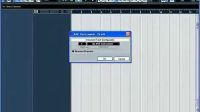 【视频教程】艾肯icon Logicon air系列midi键盘设置使用演示