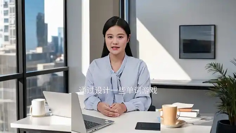 小学生记单词难?这些技巧来帮忙