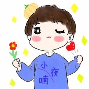 王者荣耀梓萌吖