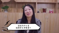 学之本家长反馈:我的成长与蜕变