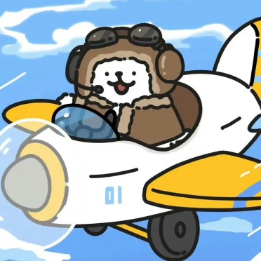 山下三千 