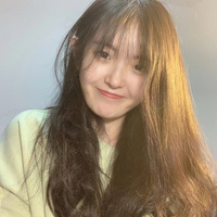 是张小歪 