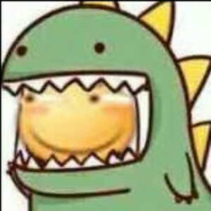 一条会飞de鱼 