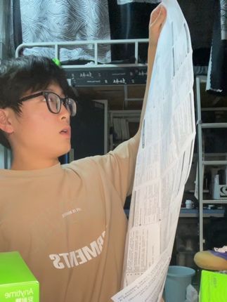 一型糖尿病高科技动态血糖仪拆箱体验 #一型糖尿病 #动态血糖仪 #...