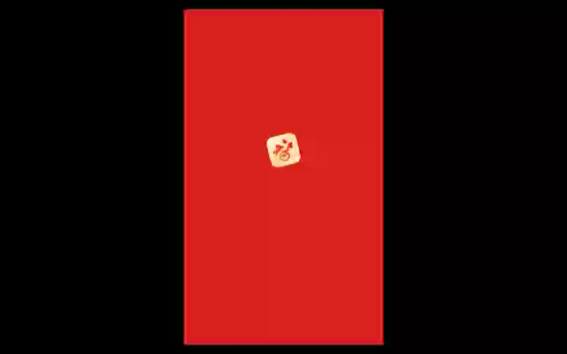 2022虎年新年春节支付宝集五福方法