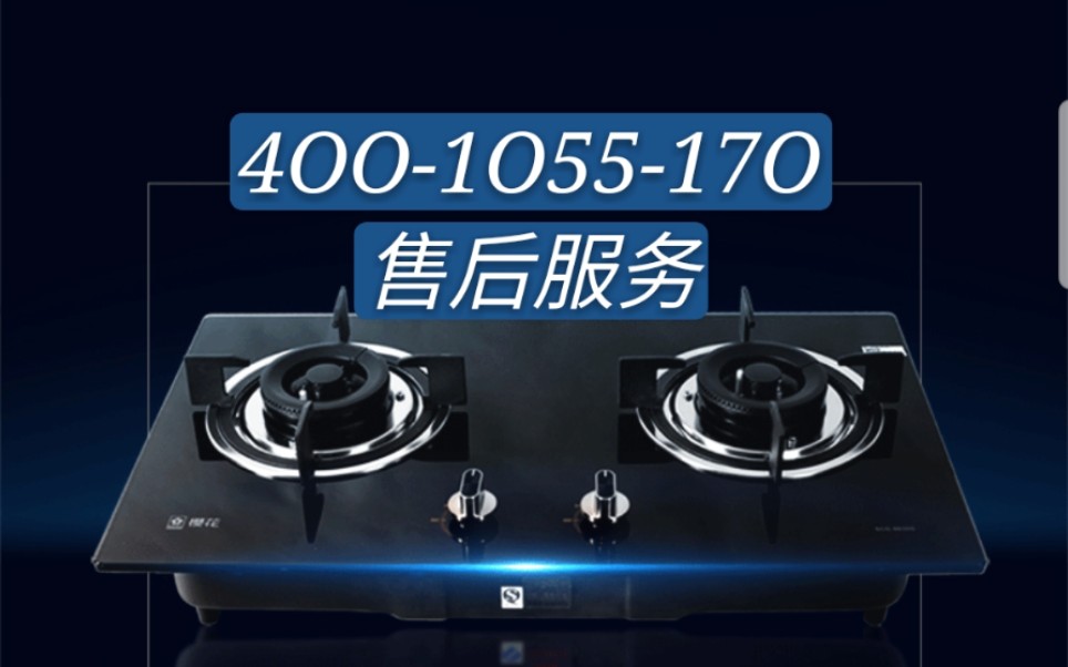 武汉新飞燃气灶售后维修电话*新飞热水器除垢清洗维护
