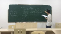 第一次考核 主题VB程序题讲解 2019-5-31