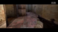 CSGO模式全解析-竞技模式