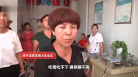 买房6年,小区竟是商业用房产权“缩水”30年, 买房子咋成欺诈了?