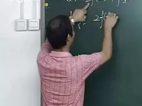 高中一二数学函数单调性与周期性