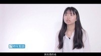 如何学习信息资源管理这个专业?