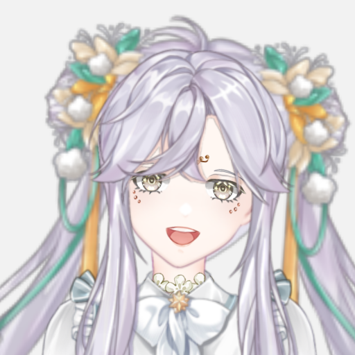 姀晞 