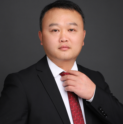 窗脑汇窗学院何俊 