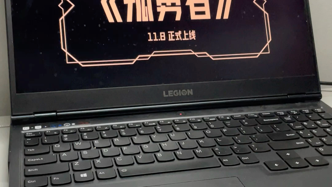 孤勇者,edgnb_网络游戏热门视频