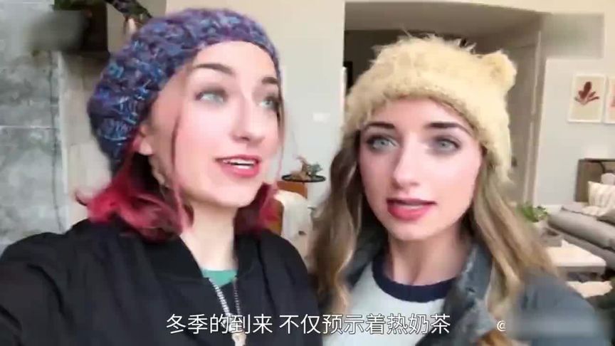 冬天不感冒为什么还会流鼻涕?