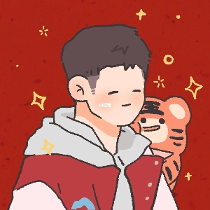 可尔OnLine 