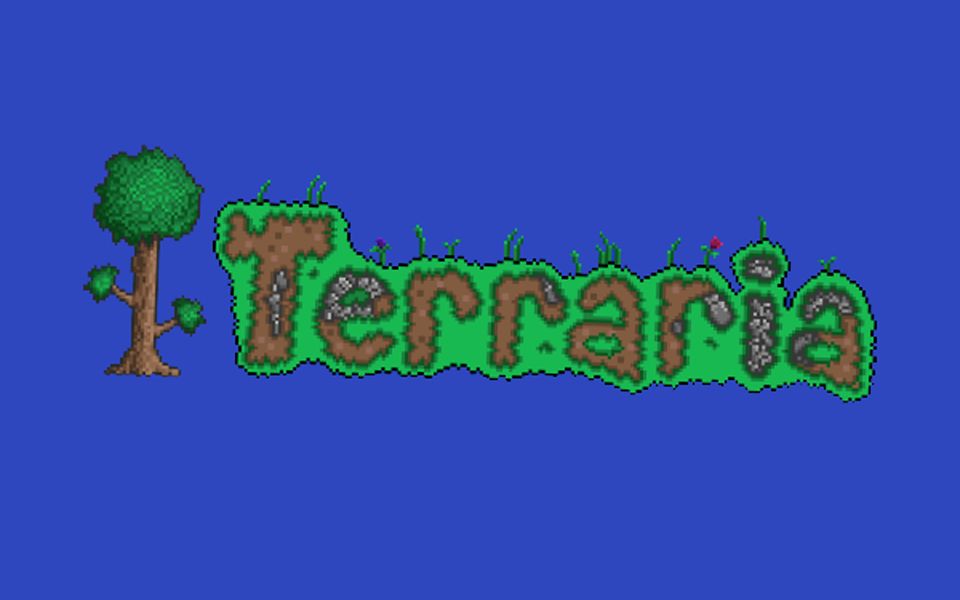 【Terraria电路】概率逻辑门的应用——随机分组