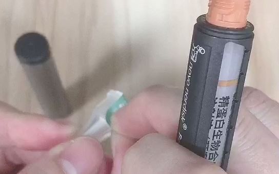 诺和胰岛素注射笔教学视频