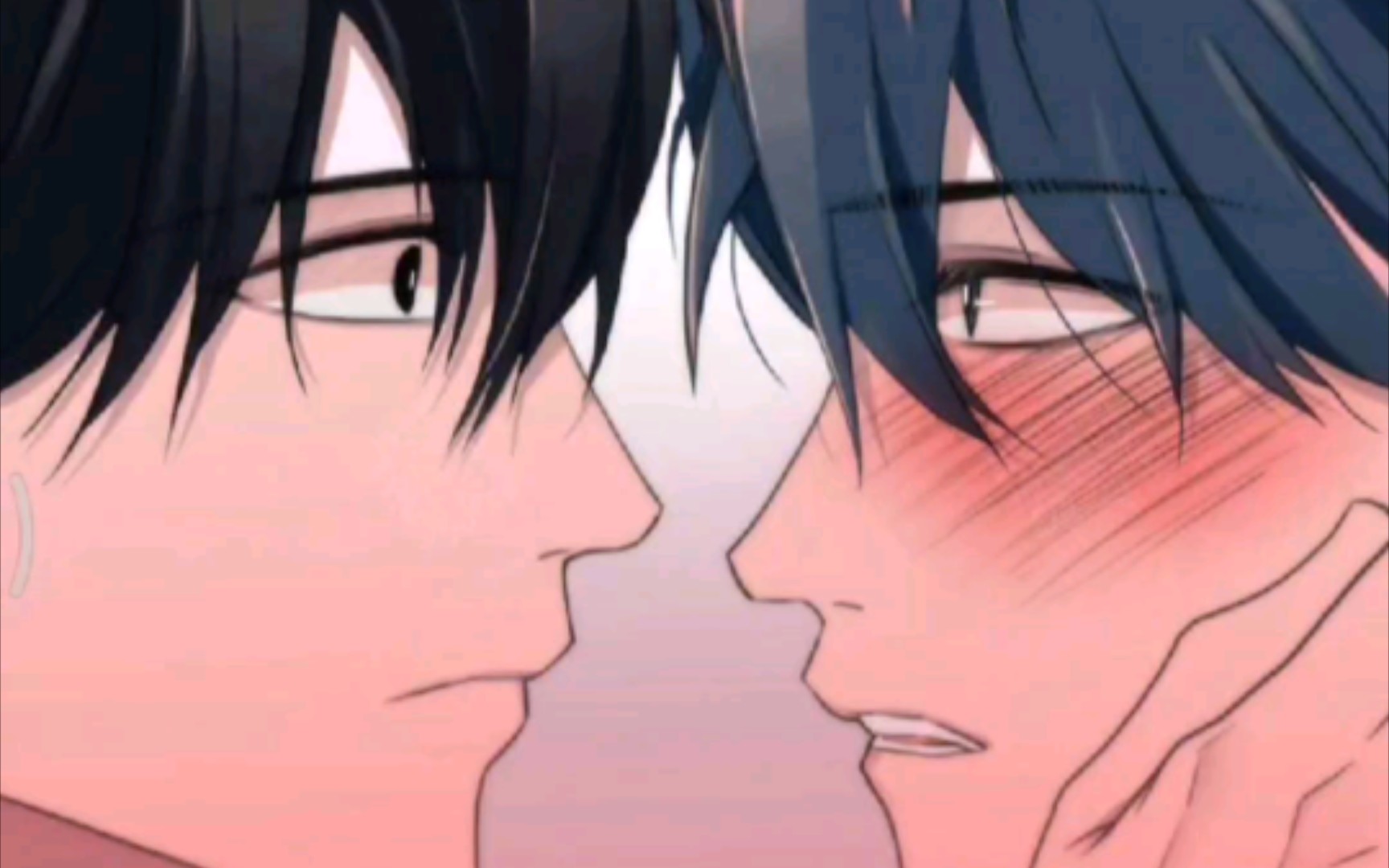 【觉醒周期】[abo高能] Omega扑倒Alpha?别废话,标记我