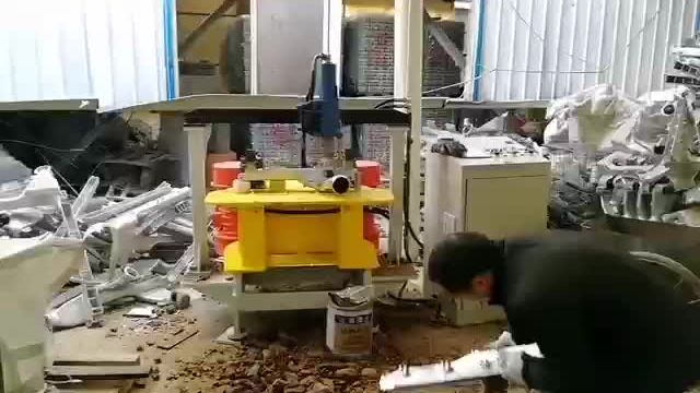 法国高频振动气锤落砂机振动锤空气锤落砂气锤气动落砂气锤…