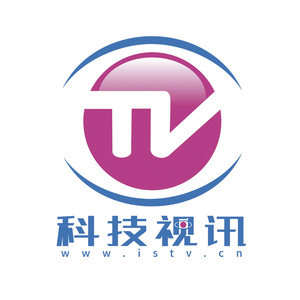 科技视讯istv