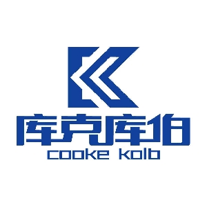 库克库伯ckkb 