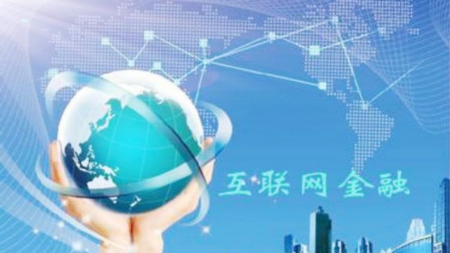 讲解技术指标的分类2