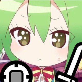 更新姬Tama
