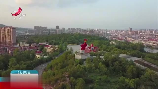 江西省财政提前下达2022年革命老区转移支付资金