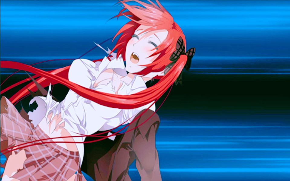 《死亡学校/校园默示录》打完坦克第四章才是噩梦的开始【简体中文...