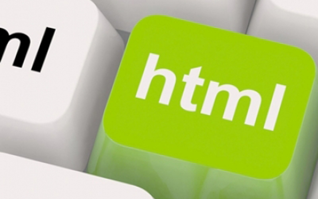 web前端开发_web前端开发学习_网站开发_网站开发_网页设计教程_...