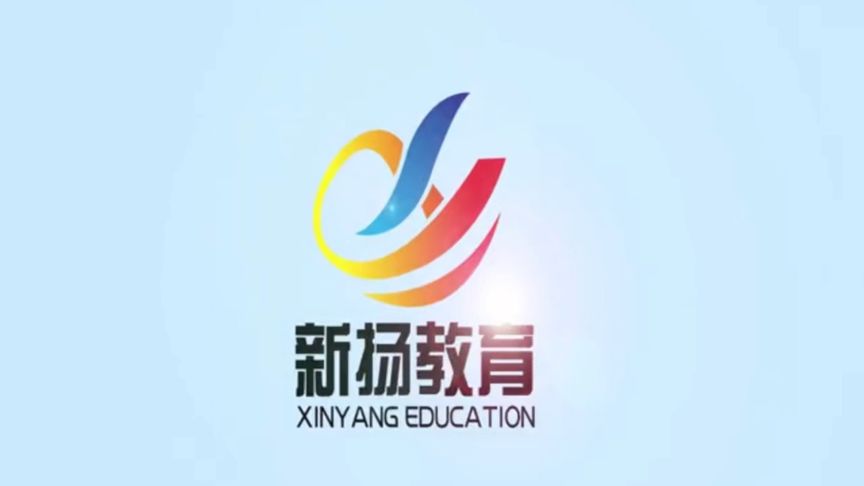 利用发光二极管判断电流的方向