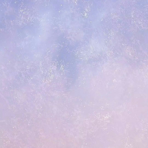 lilyc1002 