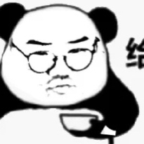 浊酒买醉 
