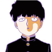 铲子骑士K 
