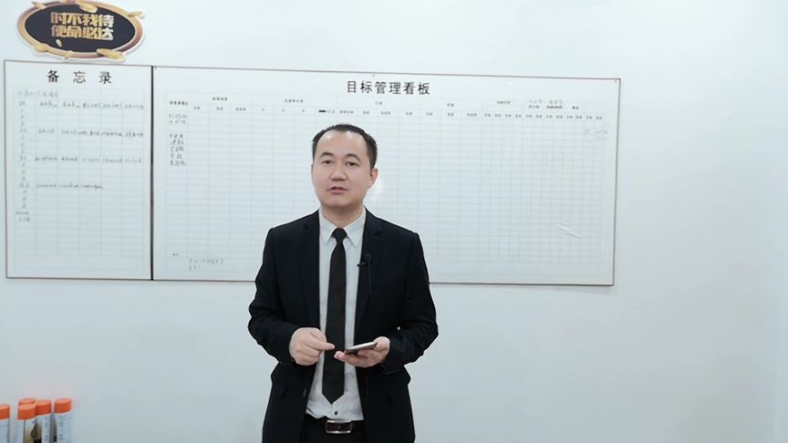 企业微信朋友圈今天开通了,第一时间分享实用心得给大家