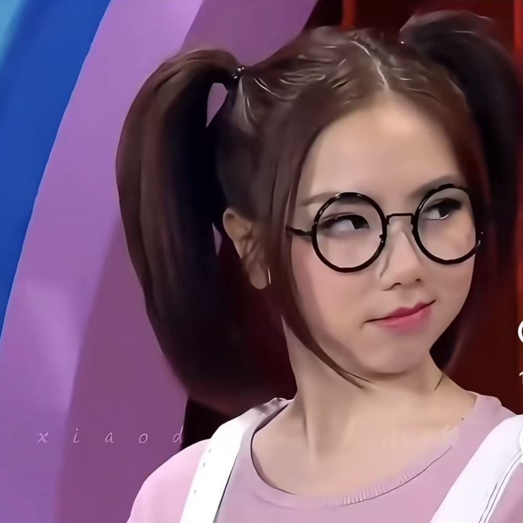 战地6安全启动模式 