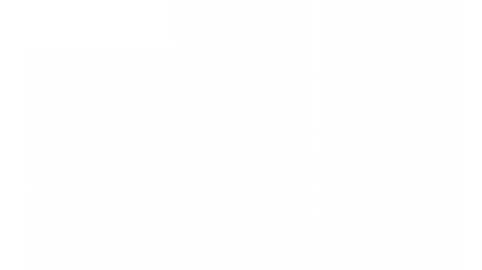 途岳车钥匙换电池。